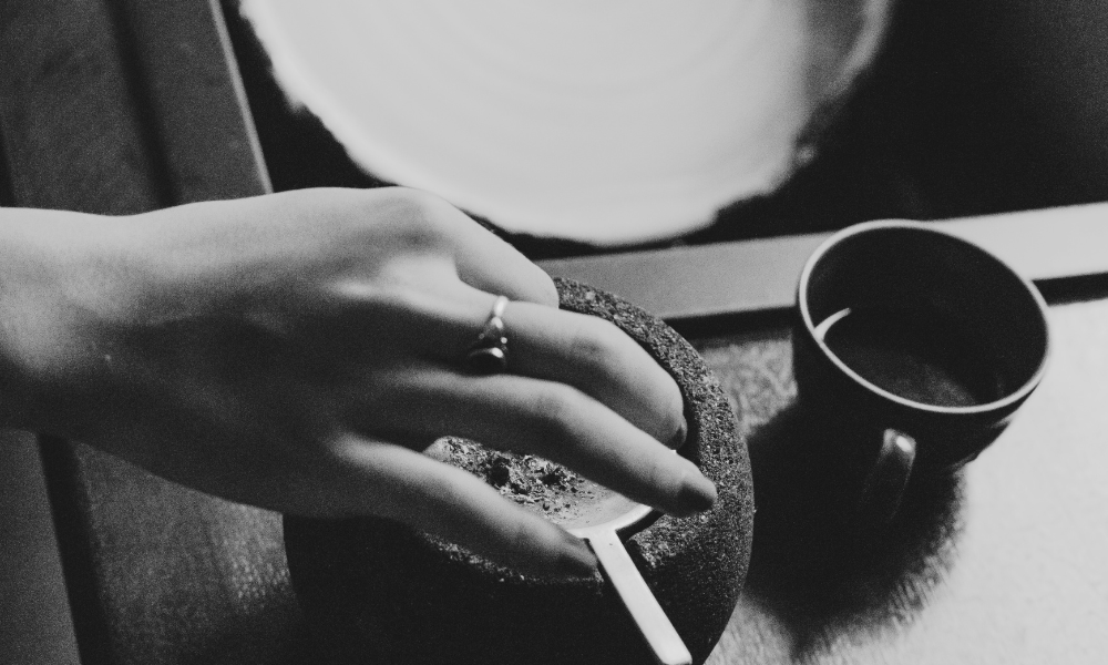 How to Clean Gold Ring: Easy DIY Method at Home – Balboa Gold