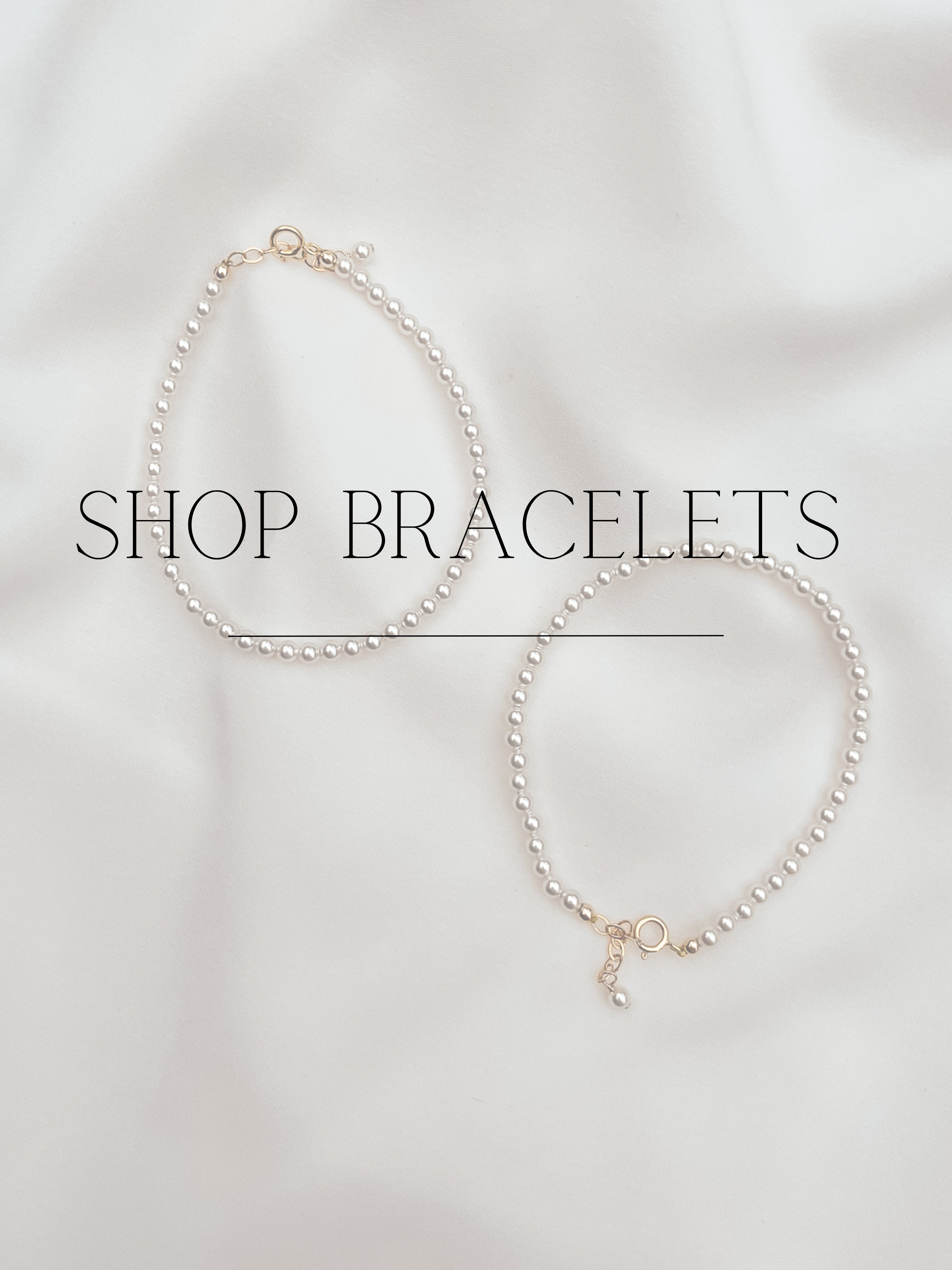 Gold Filled Jewelry | 14k 18k Collection - Balboa Gold